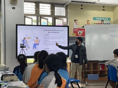 𝓦𝓮𝓵𝓬𝓸𝓶𝓮 𝓽𝓸 𝓝𝓔𝓣𝓡𝓒 ————————